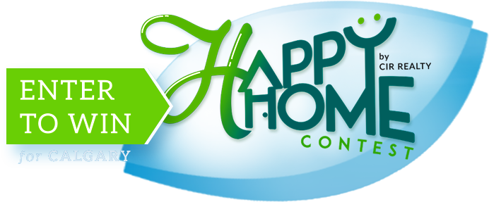 CIR REALTY | Great Agents. Great Experiences.